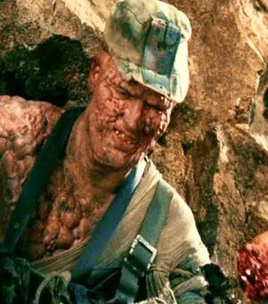 Letch | The Hills Have Eyes Wiki | Fandom