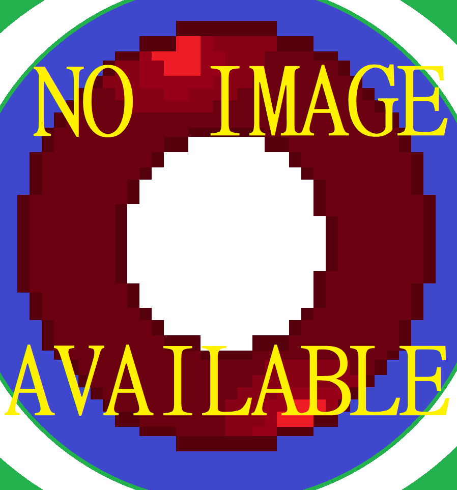 Trinity the Rabbit | The Holy Dimension Archives Wiki | Fandom