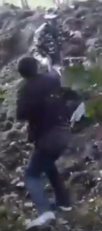 Jake Gunn | The Huntsman Chronicles Wiki | Fandom