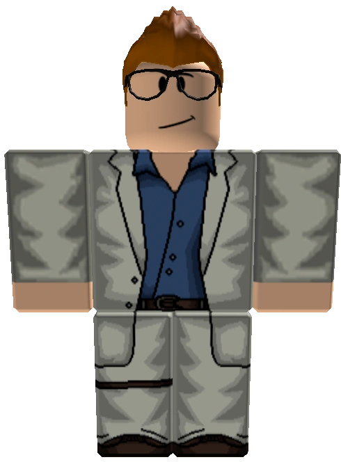 Jaul | The Inevitable Wiki | Fandom