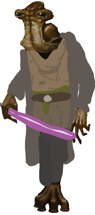 Chodo | The Jedi Council RP Wiki Wiki | Fandom