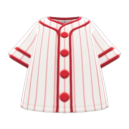 Baseball shirt | The Jen Collection Wiki | Fandom