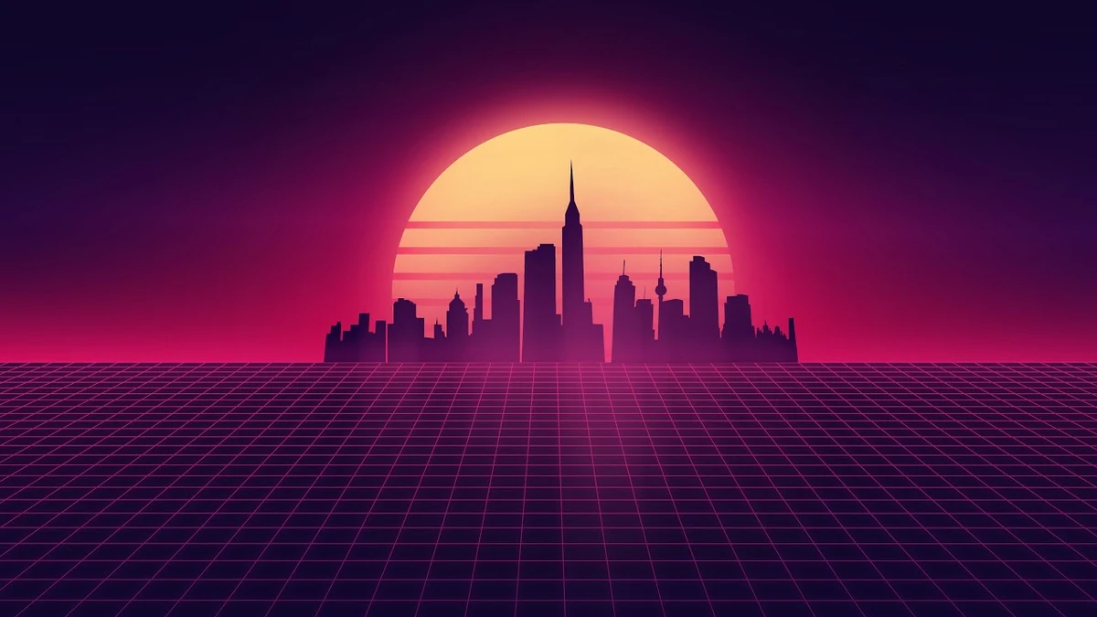 The Nine Paths | The Komplot Group Band Wiki | Fandom