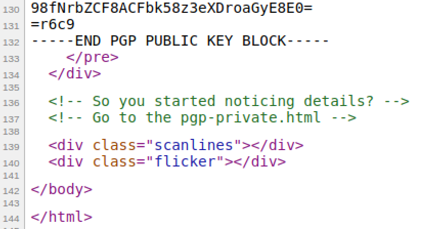 PGP (Ω Gateway) | The Komplot Group Band Wiki | Fandom