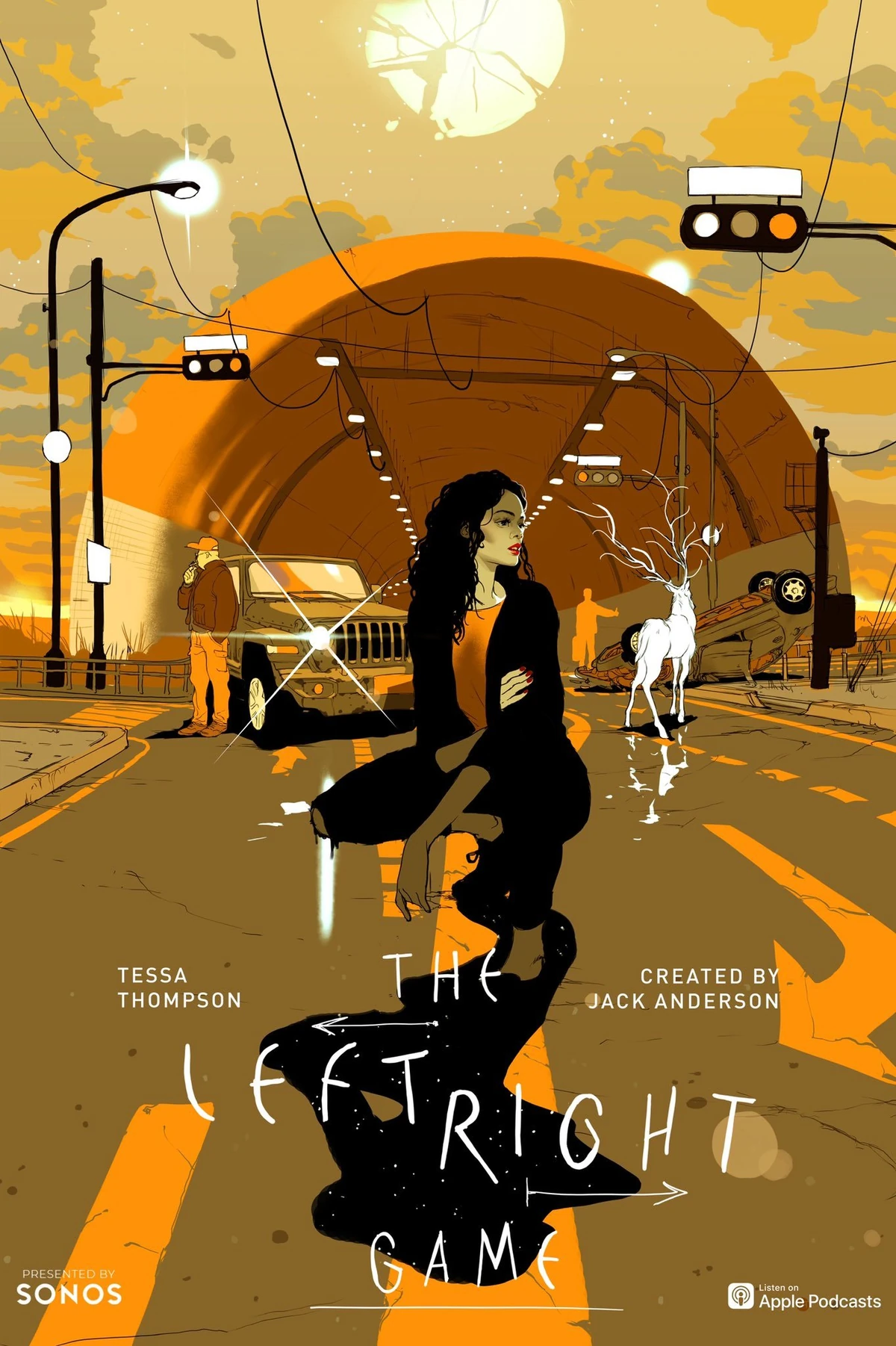 Category:The Left Right Game Wiki | The Left Right Game Wiki | Fandom