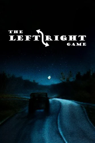 The Left Right Game (TV series) | The Left Right Game Wiki | Fandom