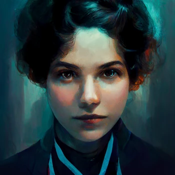 Alice Sharman | The Left Right Game Wiki | Fandom