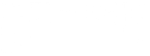 Alice Sharman | The Left Right Game Wiki | Fandom