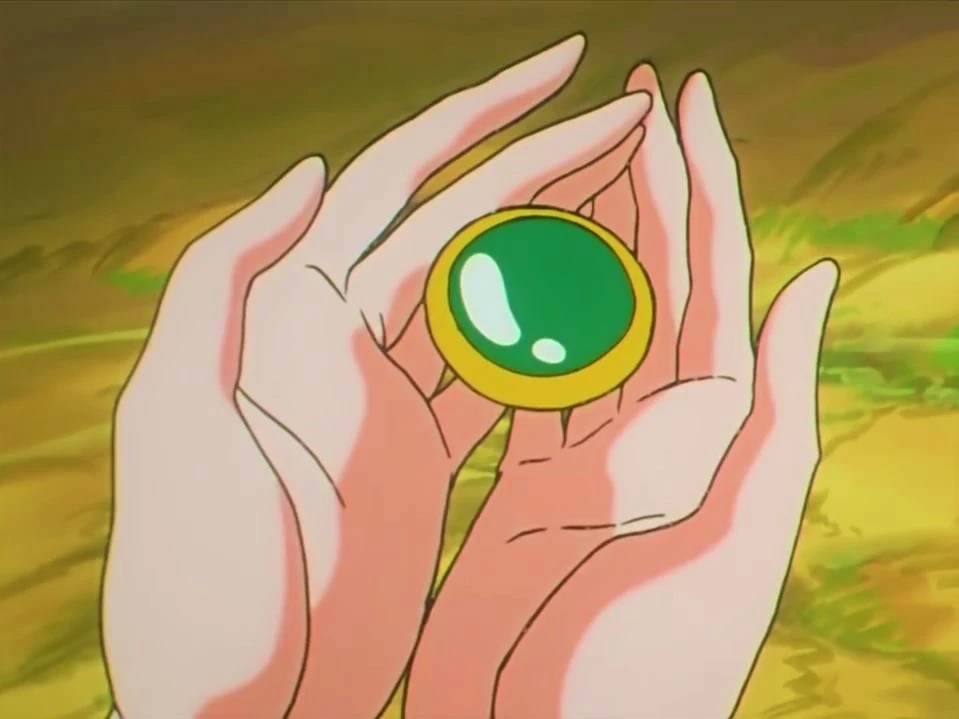 Snow White's Pin | The Legend of Snow White Wiki | Fandom