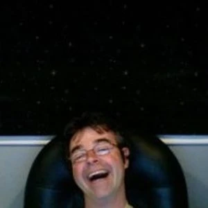 Jamie Watson | The Legends of Poster Wiki | Fandom