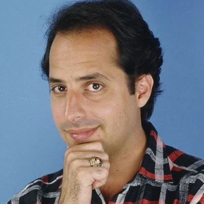 Jon Lovitz | The Legends of Poster Wiki | Fandom