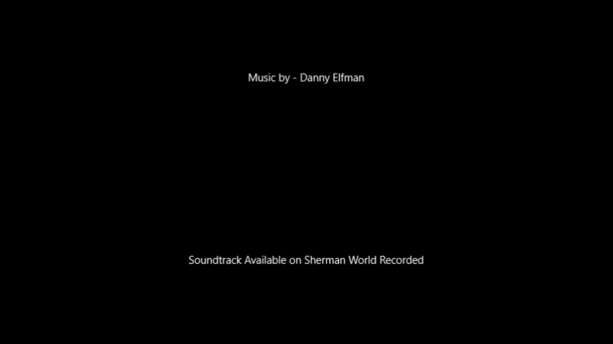 Song: Veruca Salt | The Legends of Poster Wiki | Fandom