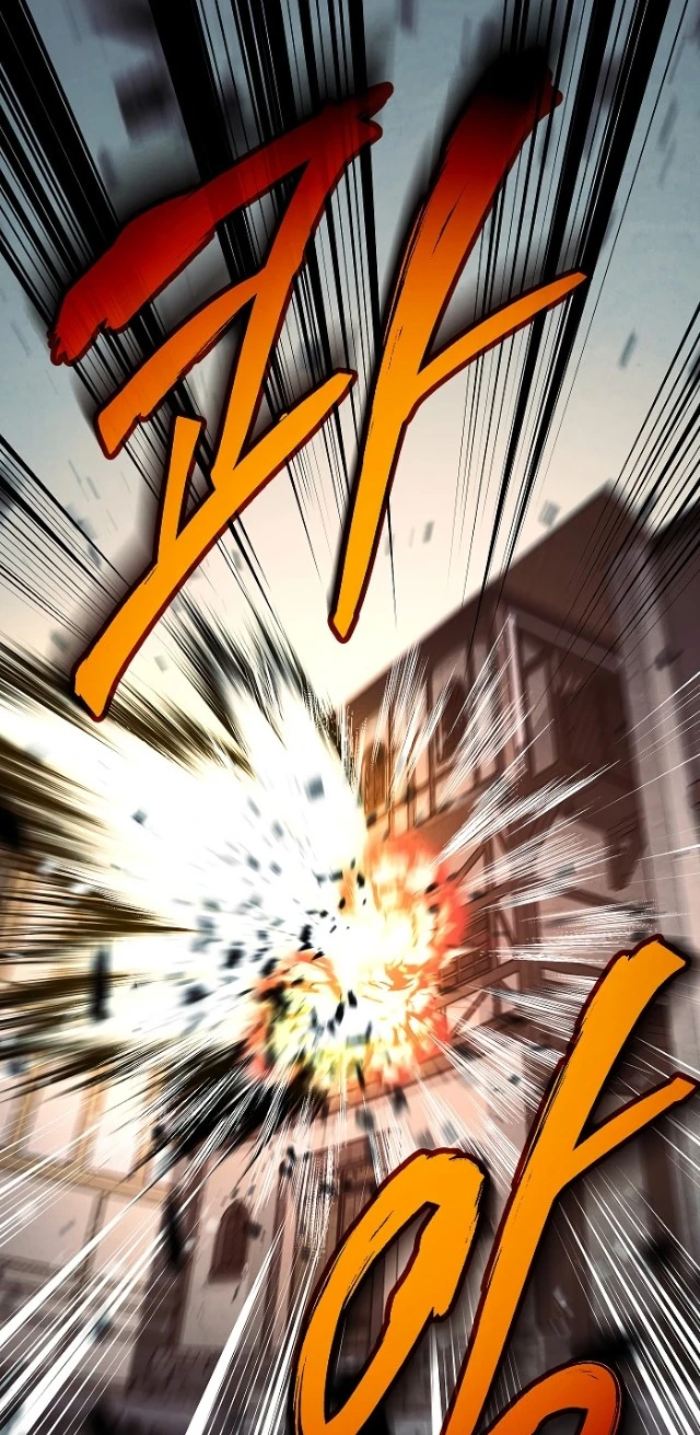 Chapter 36 | The Live Wiki | Fandom