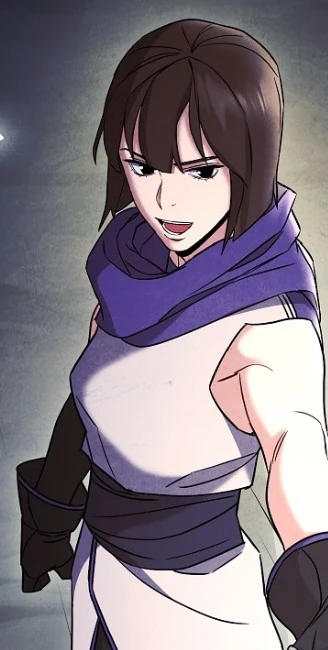 Yo Shi-Ho | The Live Wiki | Fandom