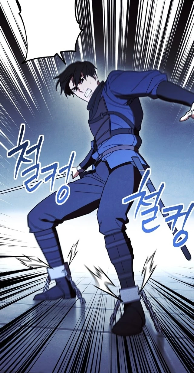 Chapter 31 | The Live Wiki | Fandom