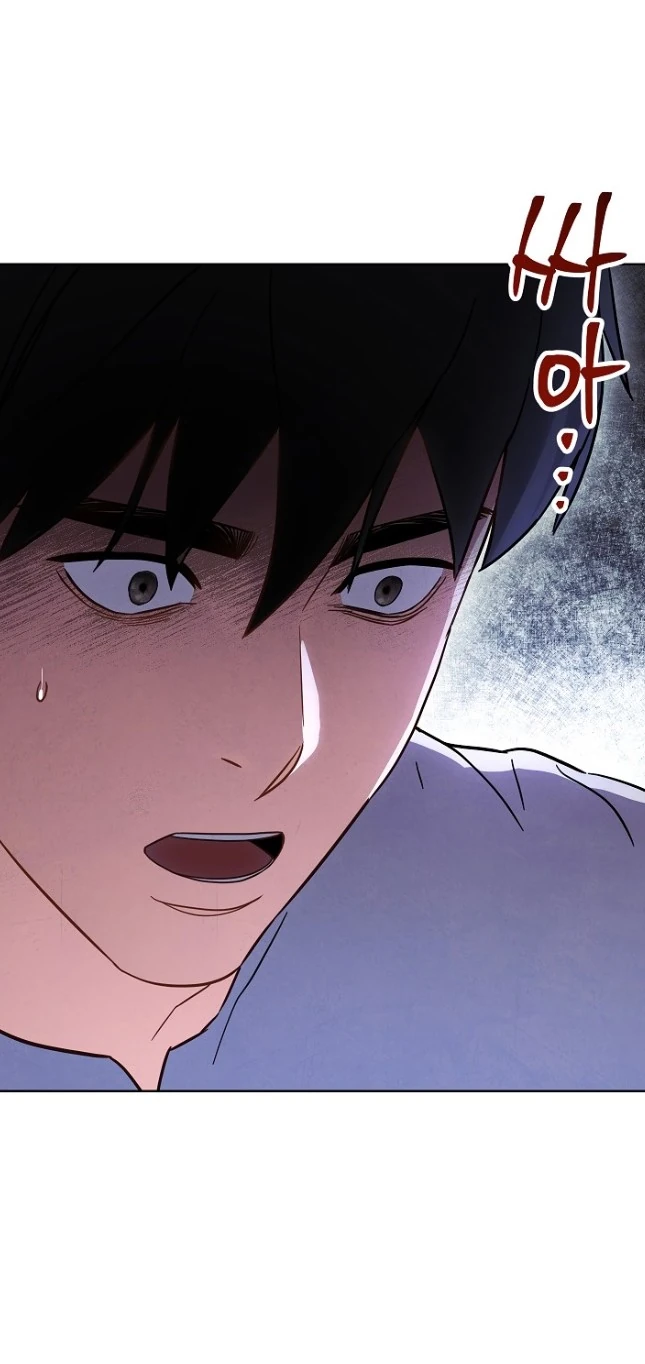 Chapter 28 | The Live Wiki | Fandom