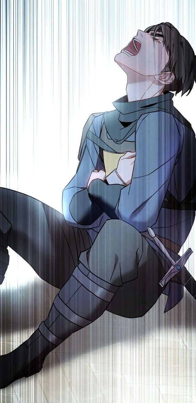 Chapter 38 | The Live Wiki | Fandom