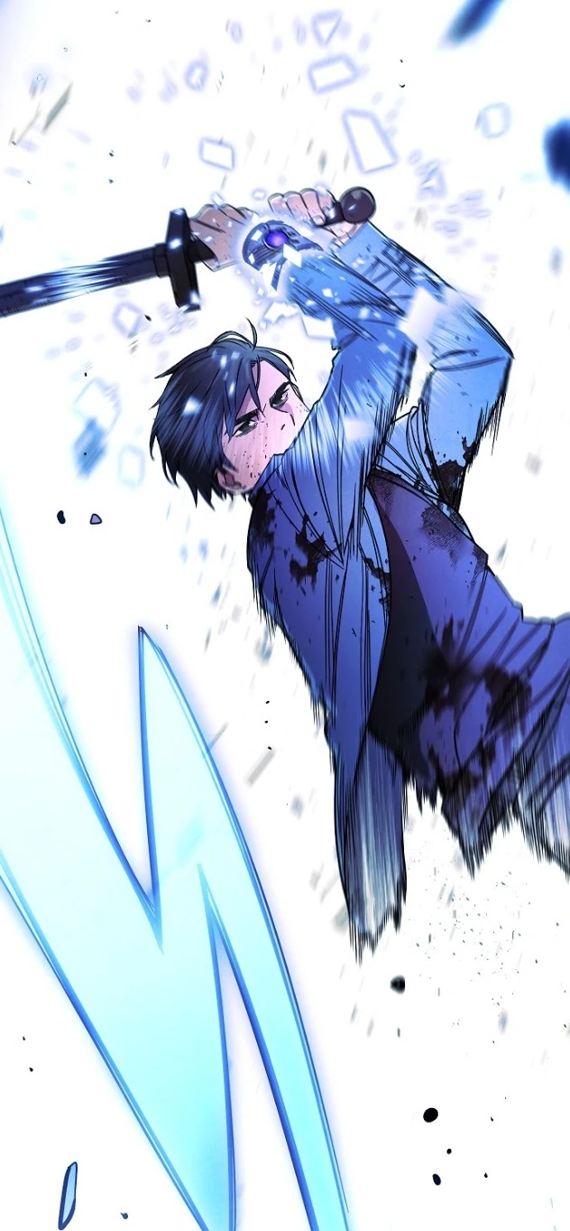 Chapter 13 | The Live Wiki | Fandom