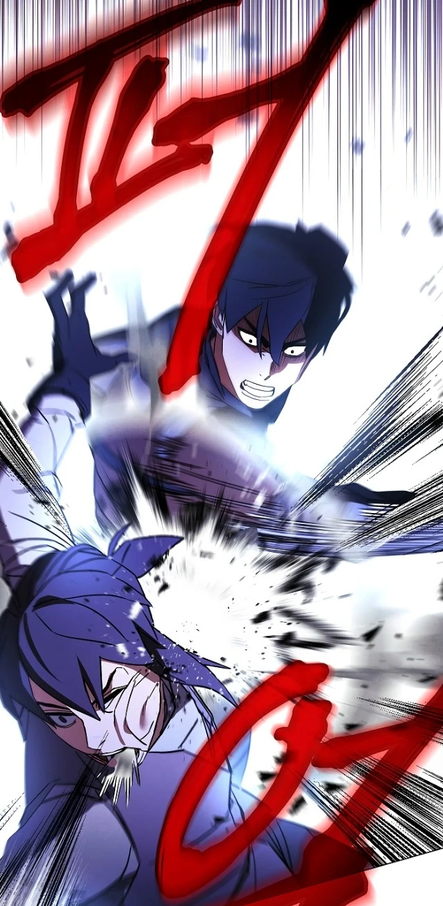 Chapter 37 | The Live Wiki | Fandom