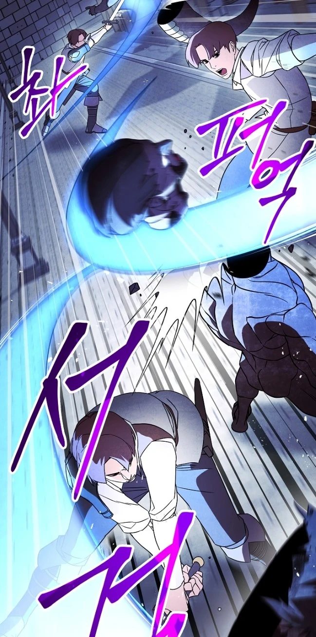 Chapter 30 | The Live Wiki | Fandom