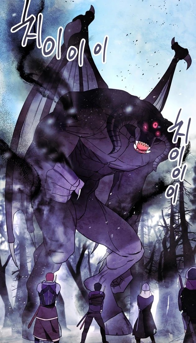 Demon | The Live Wiki | Fandom