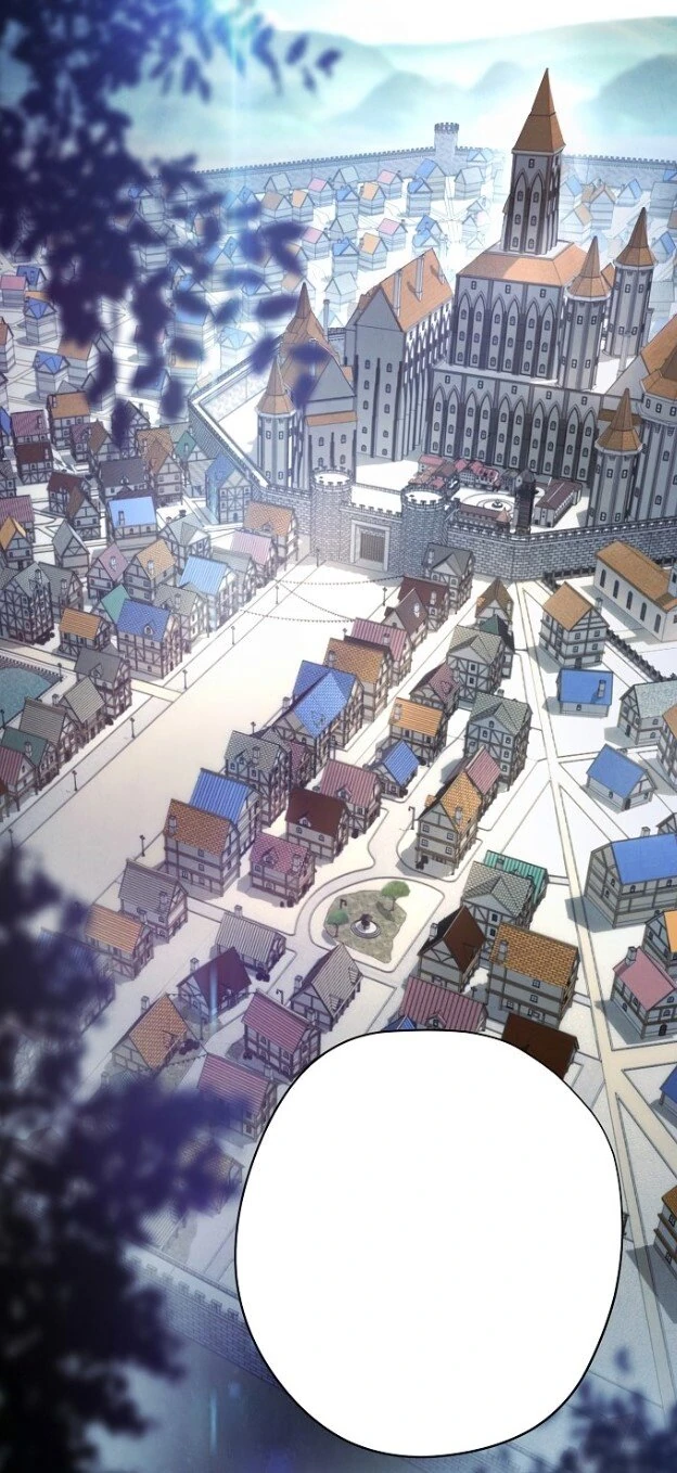 The Parallel World | The Live Wiki | Fandom