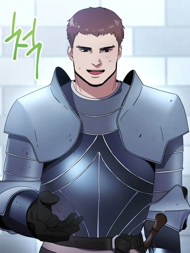 Max | The Live Wiki | Fandom