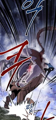 Chapter 10 | The Live Wiki | Fandom