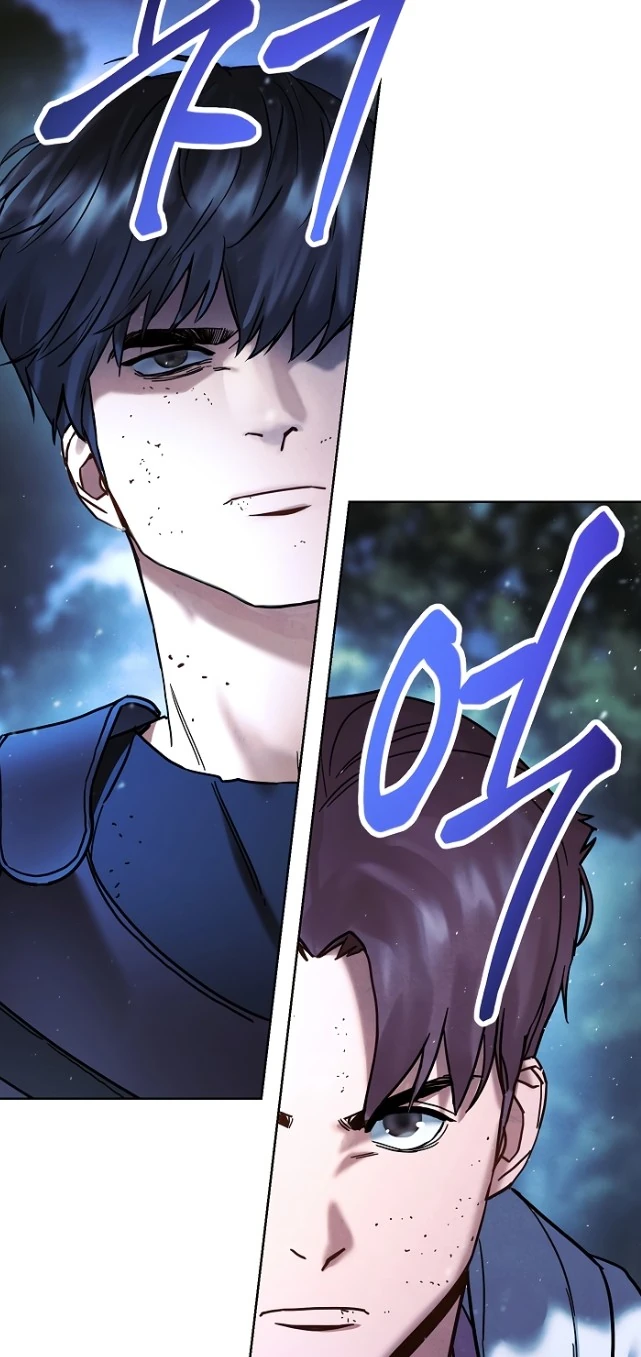 Chapter 15 | The Live Wiki | Fandom