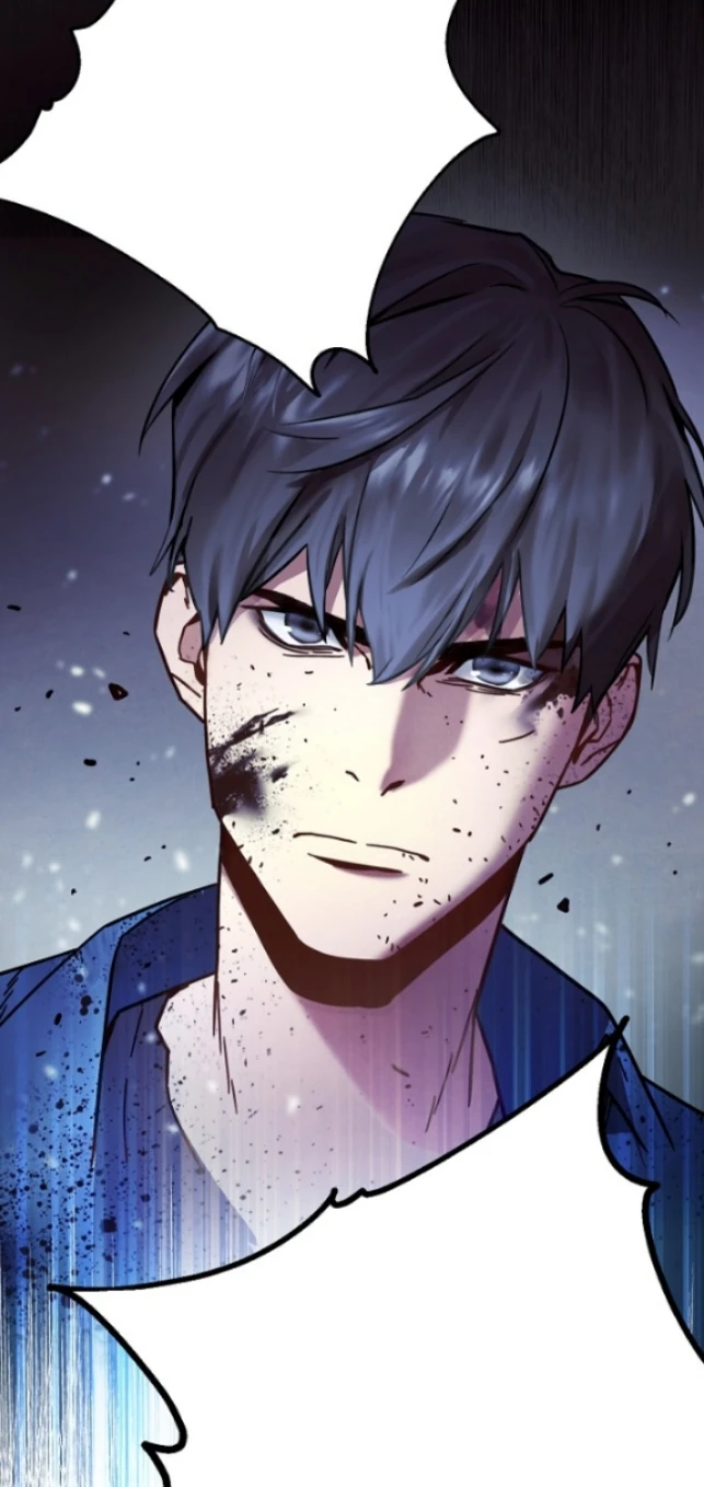 Chapter 6 | The Live Wiki | Fandom