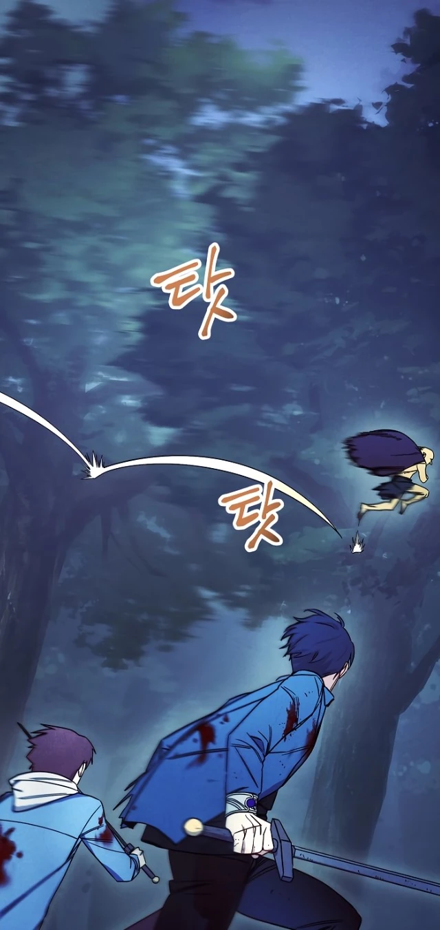 Chapter 14 | The Live Wiki | Fandom