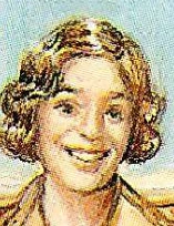 Other Characters | The Magic Attic Club Wiki | Fandom