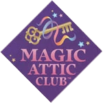Magic Attic Club Overview | The Magic Attic Club Wiki | Fandom