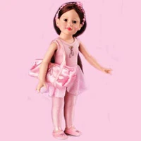 Dance Class Fun Pack | The Magic Attic Club Wiki | Fandom