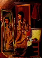 Cheyenne Rose | The Magic Attic Club Wiki | Fandom