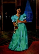 Rose Faces the Music | The Magic Attic Club Wiki | Fandom