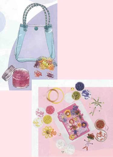 General Items | The Magic Attic Club Wiki | Fandom