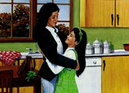 Rose Faces the Music | The Magic Attic Club Wiki | Fandom