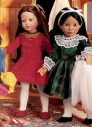 Trapped Beyond the Magic Attic | The Magic Attic Club Wiki | Fandom