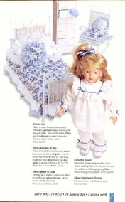 1994 Test Catalog | The Magic Attic Club Wiki | Fandom