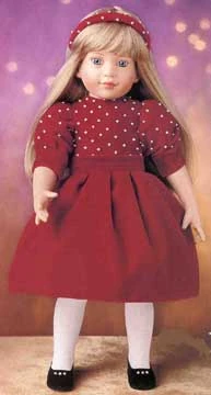 General Outfits | The Magic Attic Club Wiki | Fandom