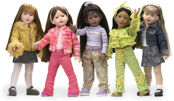 The Magic Attic (Reboot) | The Magic Attic Club Wiki | Fandom