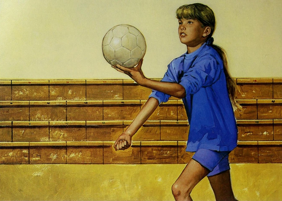 Trapped Beyond the Magic Attic | The Magic Attic Club Wiki | Fandom