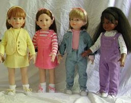 1996 Starter Outfits | The Magic Attic Club Wiki | Fandom