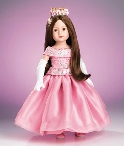 The Magic Attic (Reboot) | The Magic Attic Club Wiki | Fandom