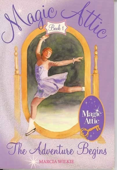 Category:Items Released in 2003 | The Magic Attic Club Wiki | Fandom