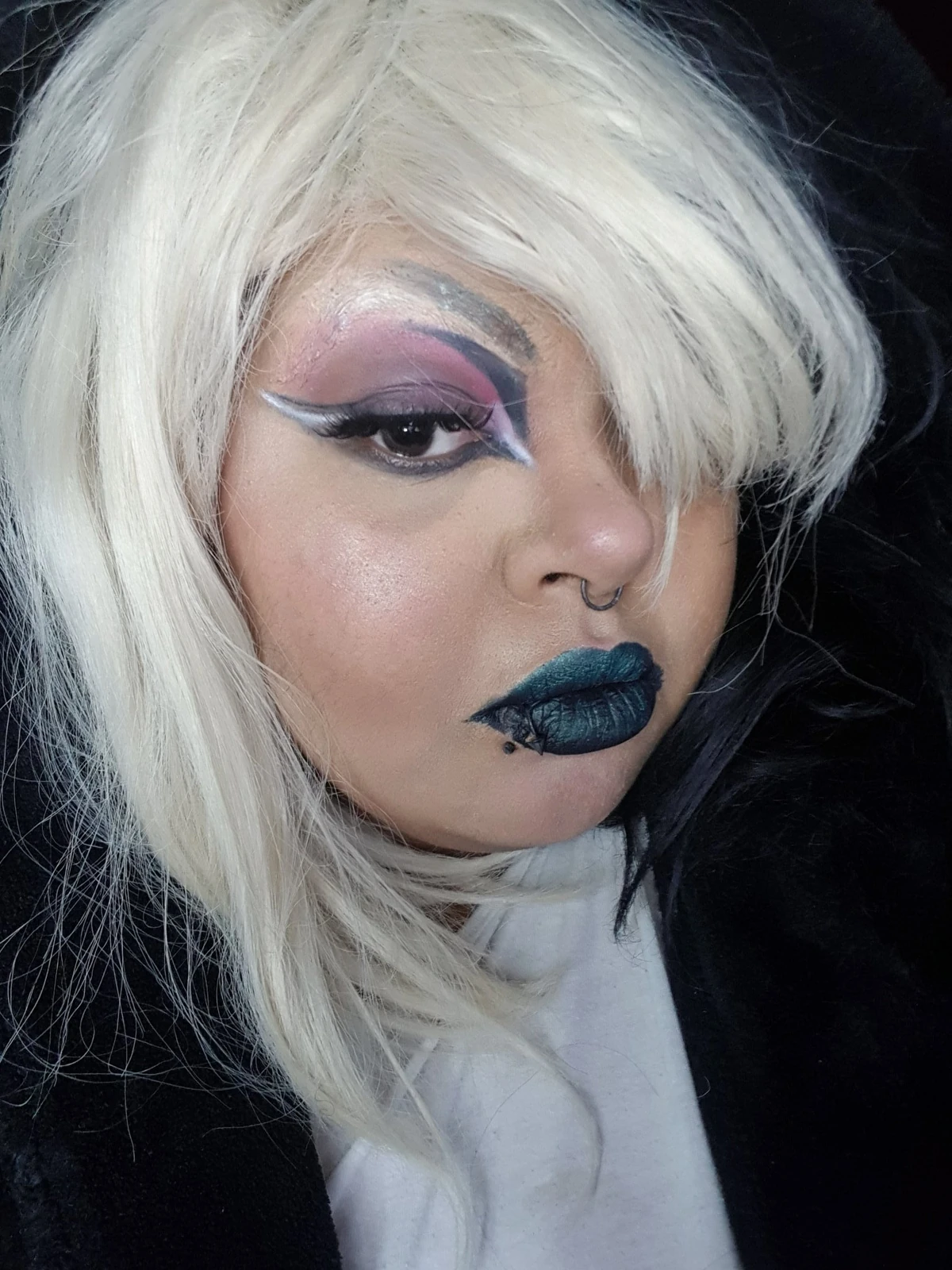 Frank Voss | The Mechanisms Wiki | Fandom