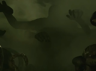 Category:Monsters | The Medium Wiki | Fandom