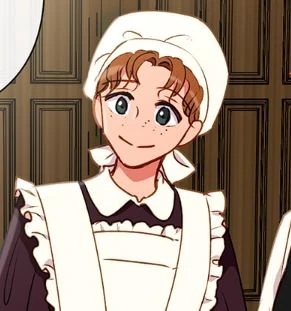 Mathel | The Monster Duchess and Contract Princess Wiki | Fandom