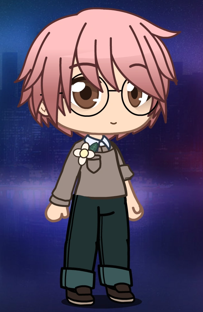 Elliot/Export Codes | The Music Freaks Wiki | Fandom